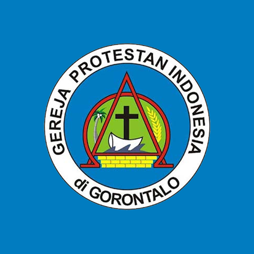 Sinode Gereja Bagian Mandiri Sinode Am Gereja Protestan Di Indonesia